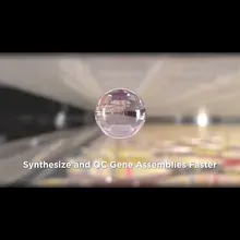 Labcyte: Echo® Acoustic Liquid Handling | The Scientist