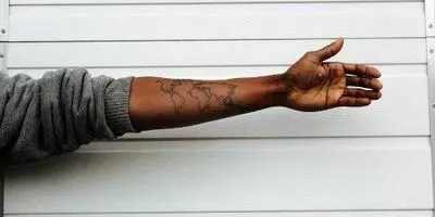 Study Illuminates Genetics of Skin Color | The Scientist