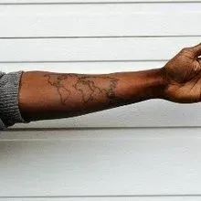 Study Illuminates Genetics of Skin Color | The Scientist