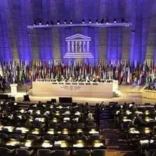 U.S. Withdraws from UNESCO | The Scientist