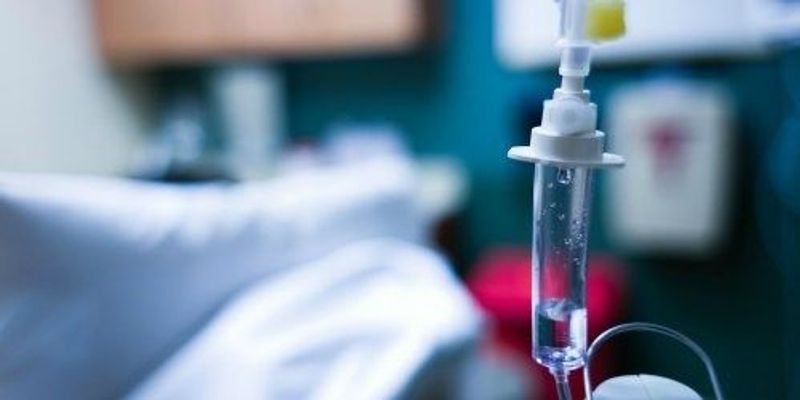 Puerto Rico’s Hurricane Damage May Mean Drug Shortages | The Scientist