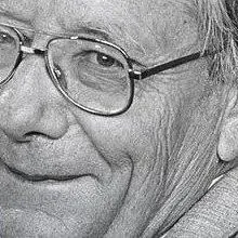 Nobel Laureate and Laser Scientist Dies | The Scientist