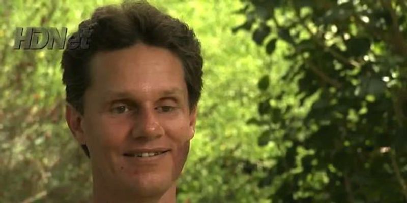 Introducing Batman | The Scientist