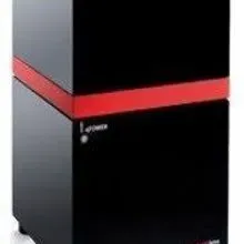 Analytik Jena Profile | The Scientist