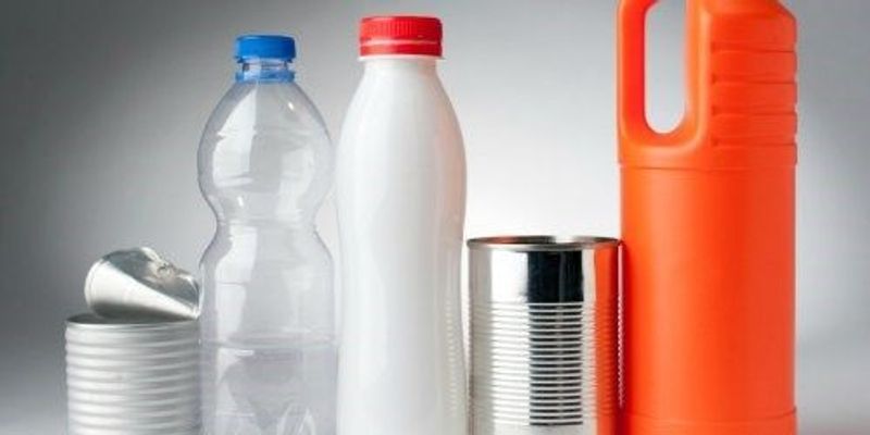 Opinion: Toxic Time Bombs | The Scientist