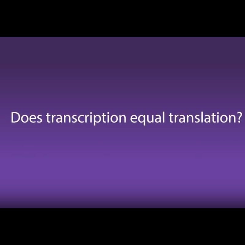 BioLegend: TotalSeq™ Reagents and CITE-seq Workflow | The Scientist