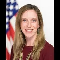 Inside the OSTP: Q&A With a Senior Science Policy Advisor | The Scientist