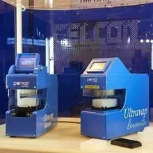 Porvair Sciences Profile | The Scientist