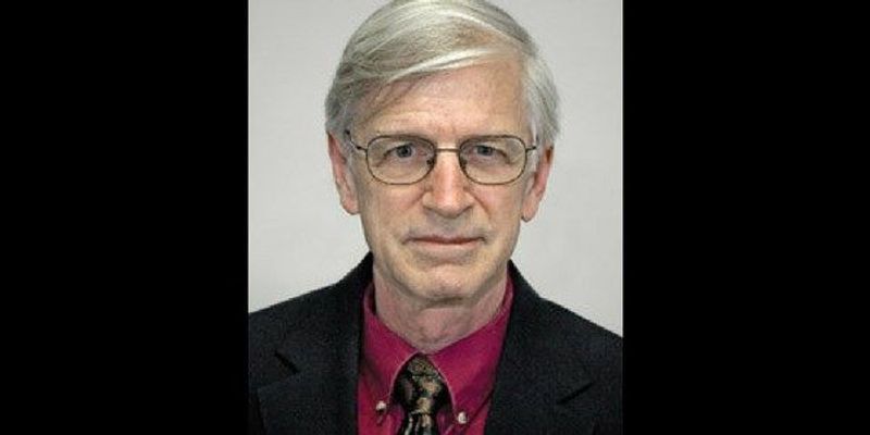 Bacteriophage Biologist Dies | The Scientist