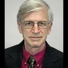 Bacteriophage Biologist Dies | The Scientist