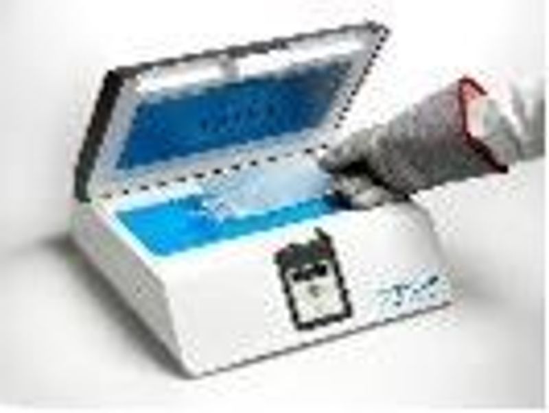 GE Healthcare advances the delivery of cell therapies with new thawing ...