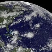 Trump Announces NASA Head and NOAA Assistant Secretary | The Scientist