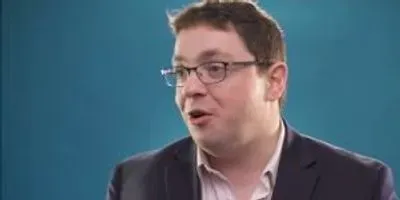 Brain Bugs | The Scientist