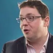 Brain Bugs | The Scientist