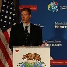 Science Envoy Resigns from US State Department in Protest | The Scientist