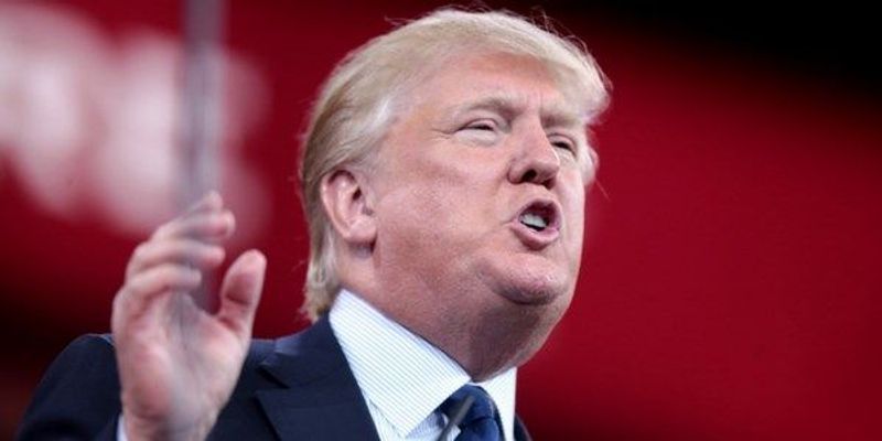Trump Releases Science Spending Priorities for FY2019 | The Scientist
