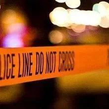 Microbiology Professor Wanted for Murder | The Scientist