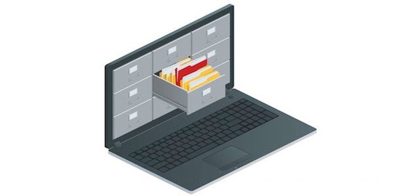 Do Preprints Require More Rigorous Screening? | The Scientist Magazine®