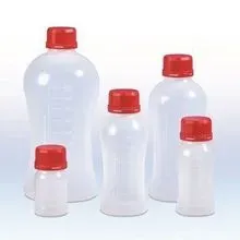 BRANDTECH Scientific Profile | The Scientist