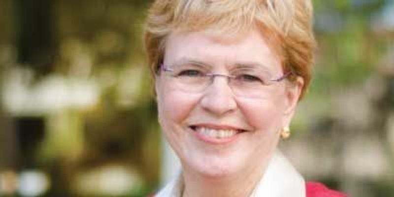 Oceans’ Ambassador | The Scientist