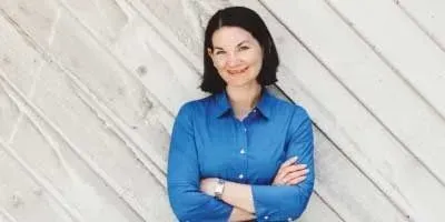 Emily Balskus Pins Down the Chemistry and Metabolism of Human ...