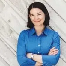 The Scientist Magazine Issue | July/August 2017 | DNA Erector Sets ...