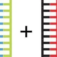 DNA Construction | The Scientist