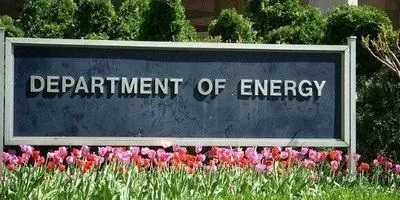 Trump Nominates DOE Science Undersecretary | The Scientist