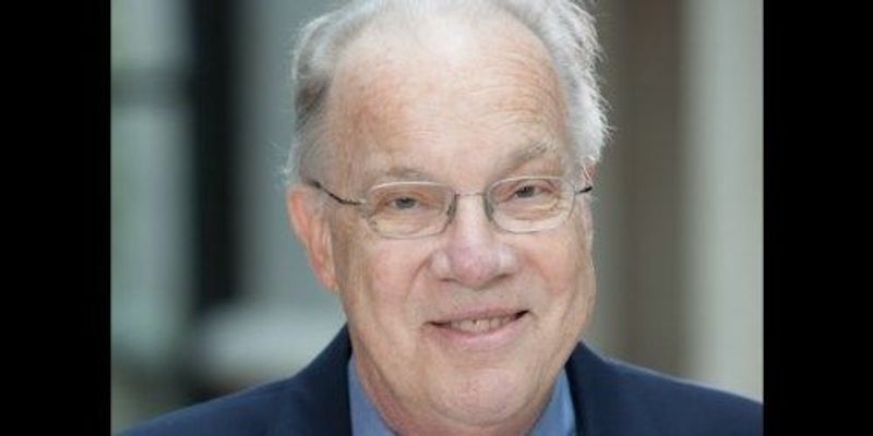 Bioethicist and Law Professor Dies | The Scientist