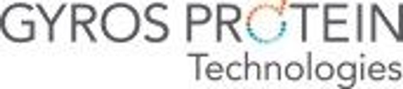 Gyros Protein Technologies introduces new ADA solution for ...