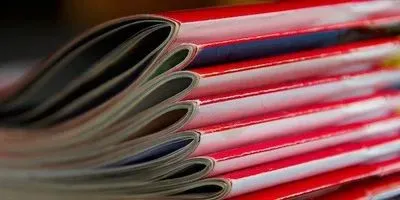 PubPeer Launches Updated Site | The Scientist