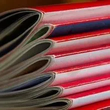 PubPeer Launches Updated Site | The Scientist