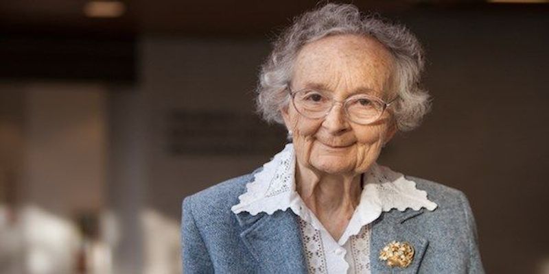 Distinguished Autism Researcher Dies | The Scientist