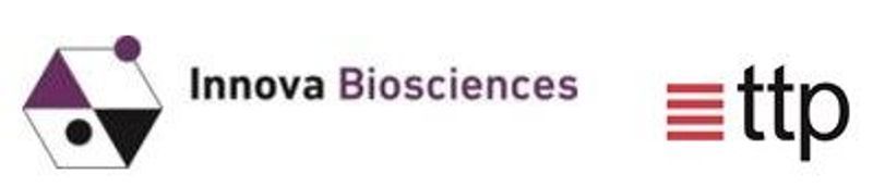 TTP plc and Innova Biosciences extend partnership to develop rapid ...