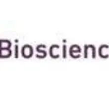 Innova Biosciences Profile | The Scientist