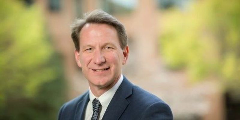 Trump Picks National Cancer Institute Director | The Scientist