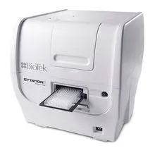 BioTek Profile | The Scientist