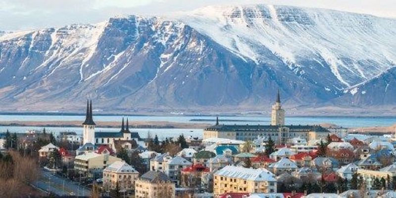 Learning from Iceland’s Model for Genetic Research | The Scientist