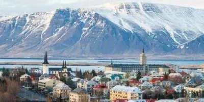 Learning from Iceland’s Model for Genetic Research | The Scientist