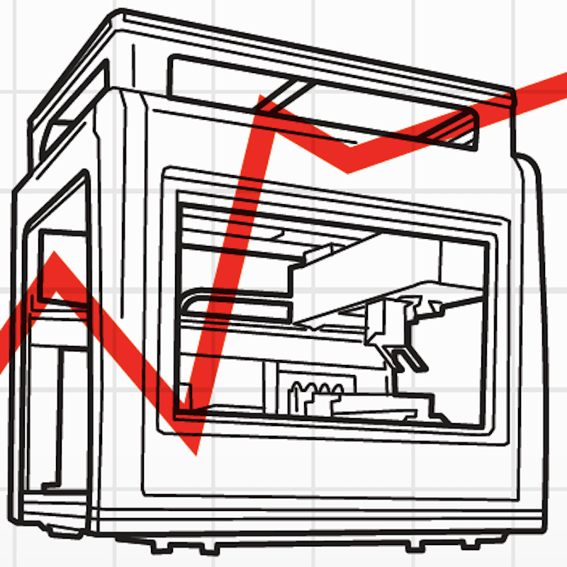Cell-Line Engineering: A Check-up Before you Scale up | The Scientist