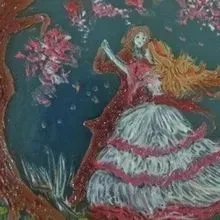 Image of the Day: Beautiful Bacteria | The Scientist