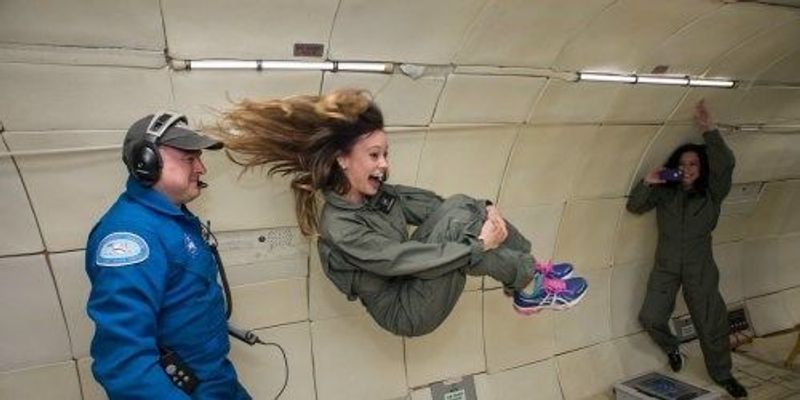 Science Celebrities: Where Are the Women? | The Scientist