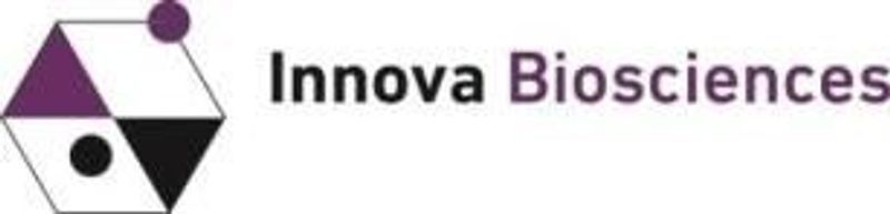 Innova Biosciences introduces the FlexLISA kit | The Scientist Magazine®