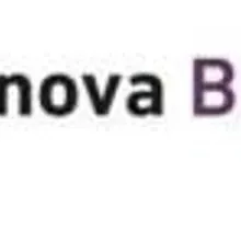 Innova Biosciences Profile | The Scientist
