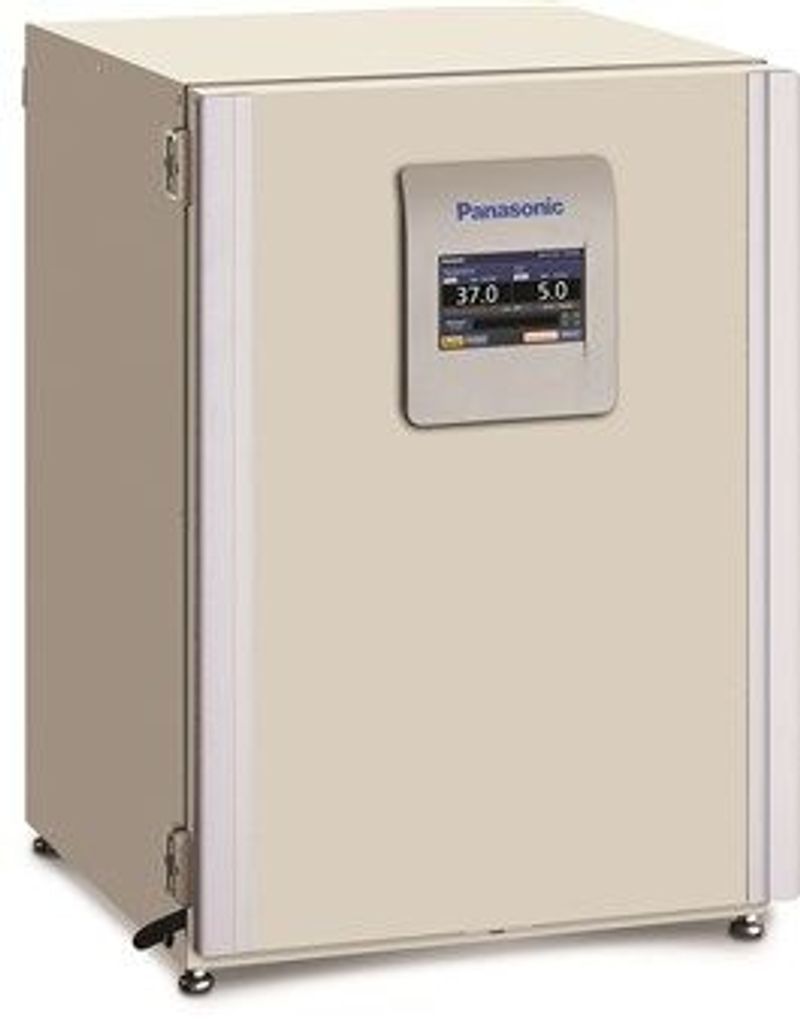 Panasonic Healthcare Marks 50th Year of Innovation | The Scientist