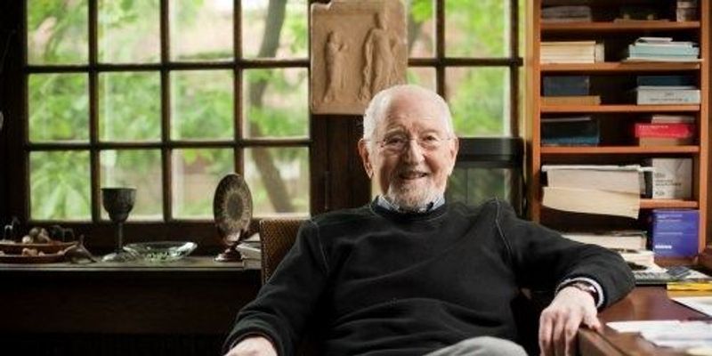 Polio Vaccine Pioneer Dies | The Scientist