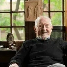 Polio Vaccine Pioneer Dies | The Scientist