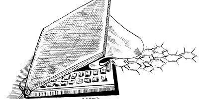 Computers That Can Smell | The Scientist