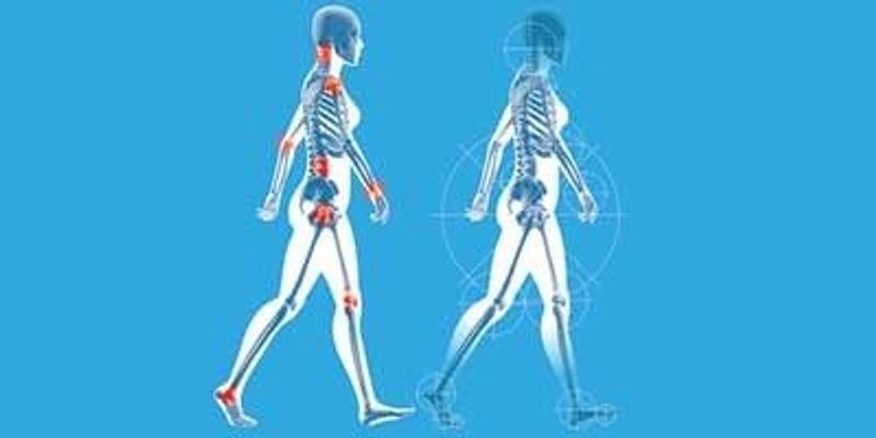 Understanding Body Ownership and Agency | The Scientist