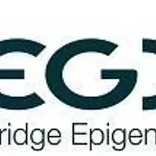 New Agreement to Provide Access to Leading-edge DNA Profiling ...
